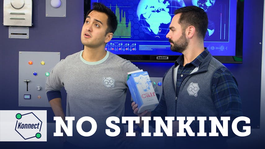 Konnect Videos | Life.Church