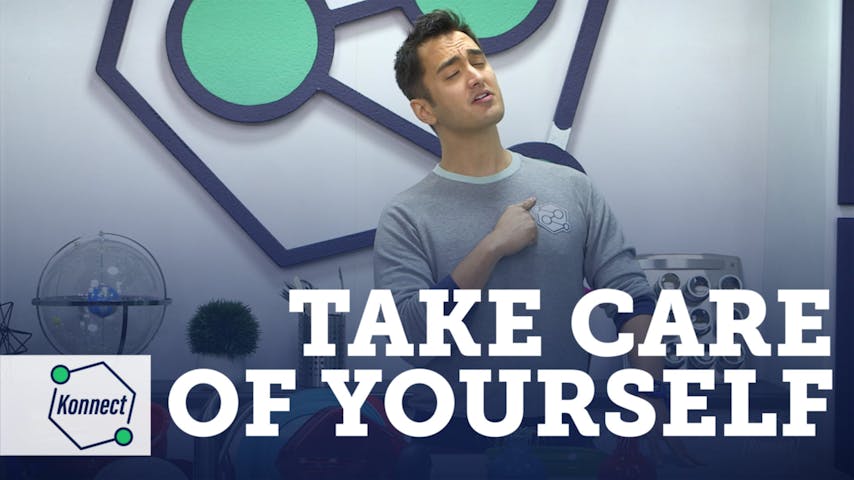 Konnect Videos | Life.Church