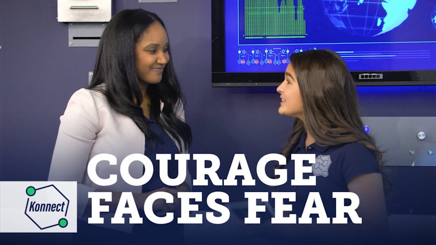 Konnect Videos | Life.Church