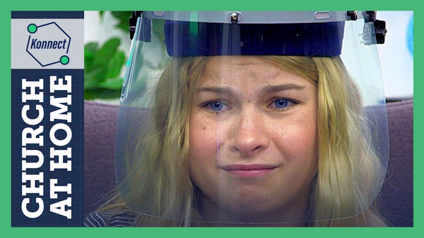 Konnect Videos | Life.Church