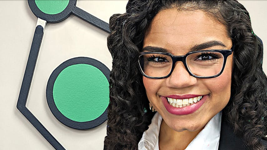 Konnect Videos | Life.Church