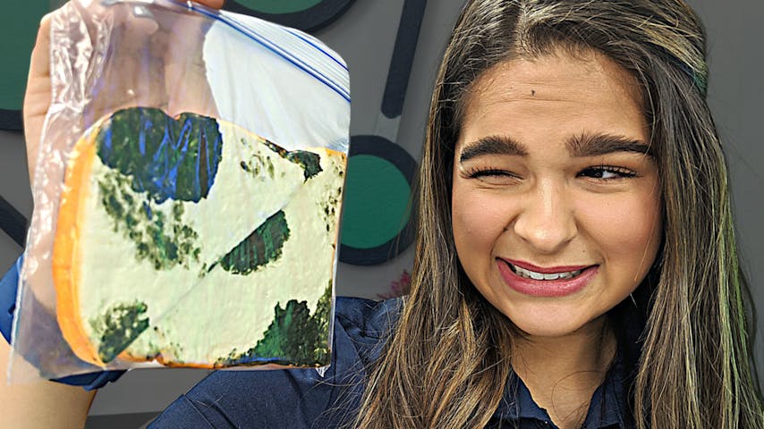 Konnect Videos | Life.Church