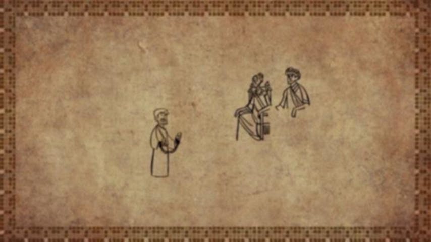 Konnect Videos | Life.Church