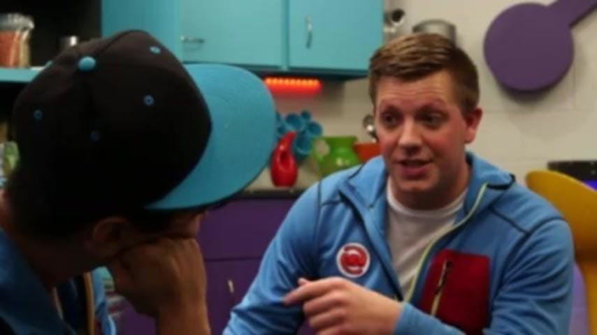 Konnect Videos | Life.Church