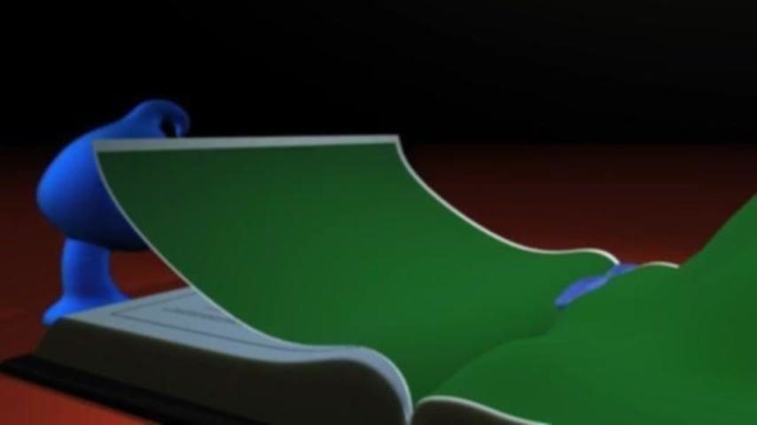 Konnect Videos | Life.Church