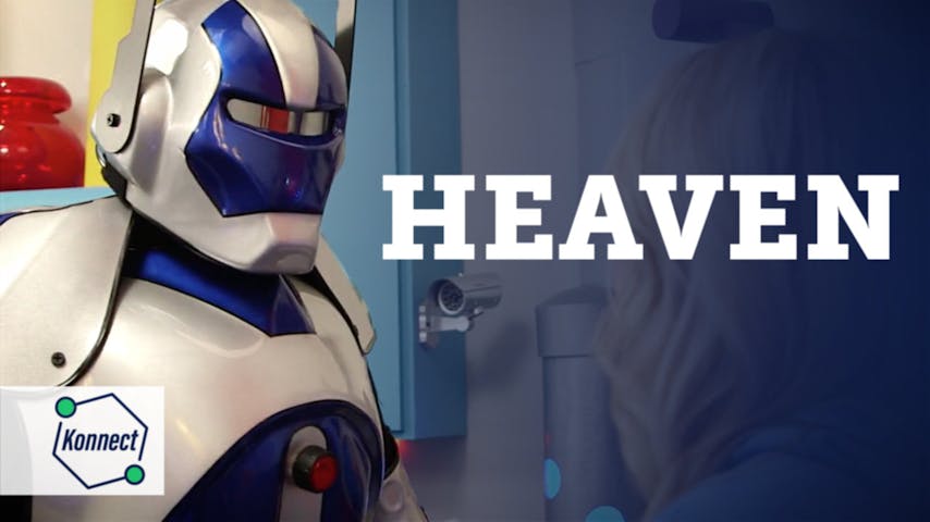 Konnect Videos | Life.Church