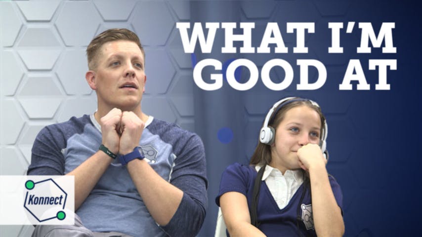 Konnect Videos | Life.Church