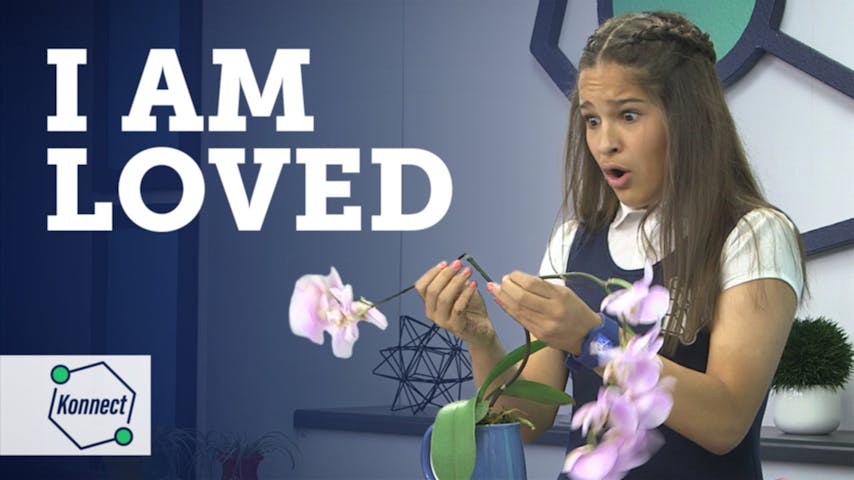 Konnect Videos | Life.Church