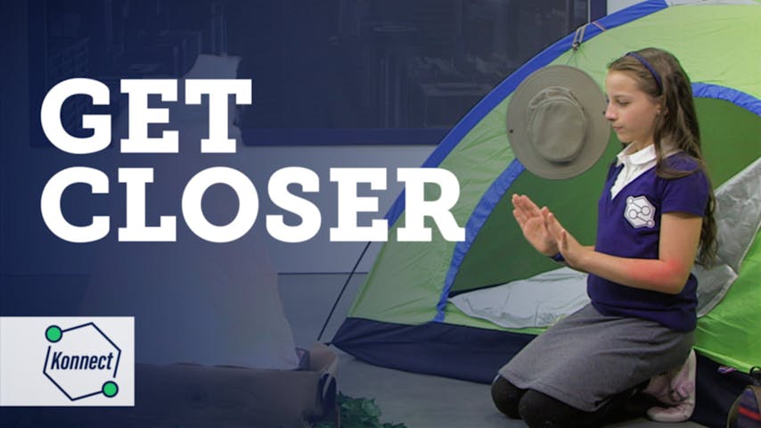 Konnect Videos | Life.Church