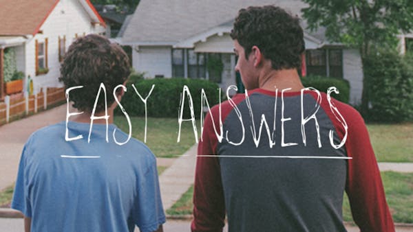 Switch Videos | Life.Church