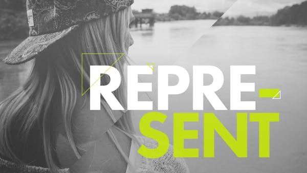 Switch Videos | Life.Church