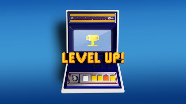 Loop Videos | Life.Church