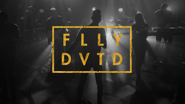 Switch Videos | Life.Church