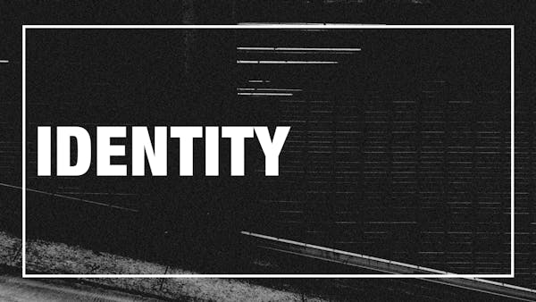 Switch Videos | Life.Church