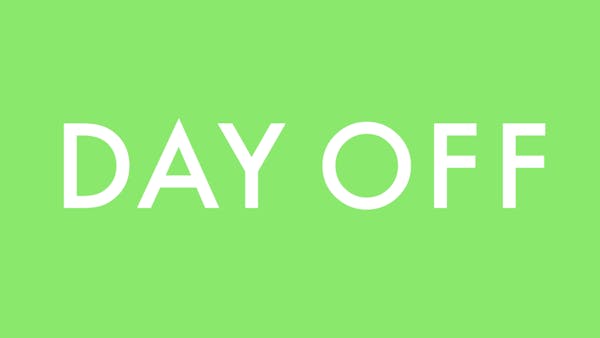 Loop Videos | Life.Church