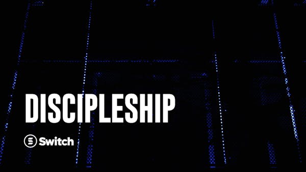 Switch Videos | Life.Church