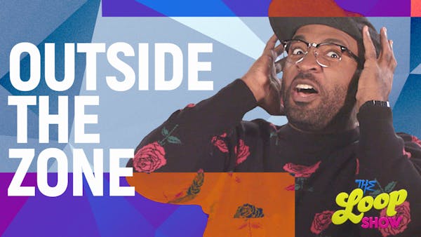 Loop Videos | Life.Church