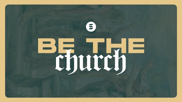 Switch Videos | Life.Church