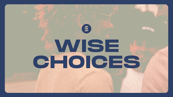 Switch Videos | Life.Church