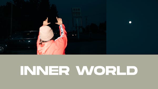 Switch Videos | Life.Church