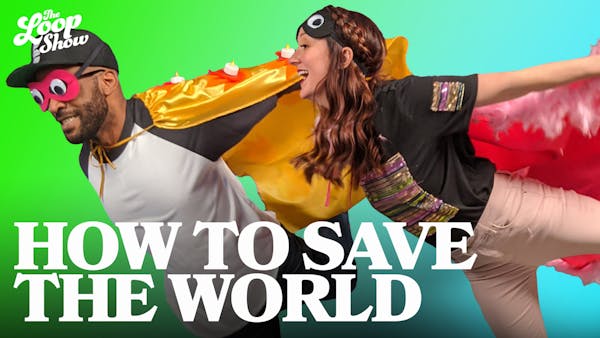 Loop Videos | Life.Church