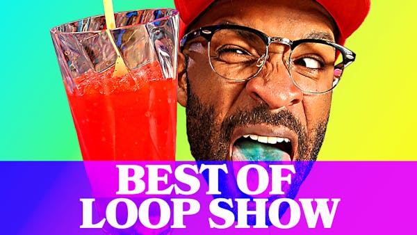 Loop Videos | Life.Church