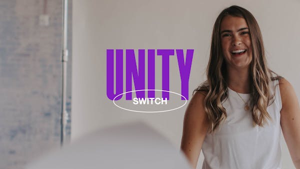 Switch Videos | Life.Church