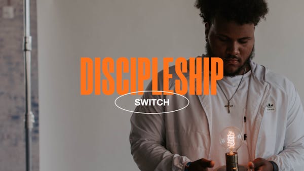 Switch Videos | Life.Church