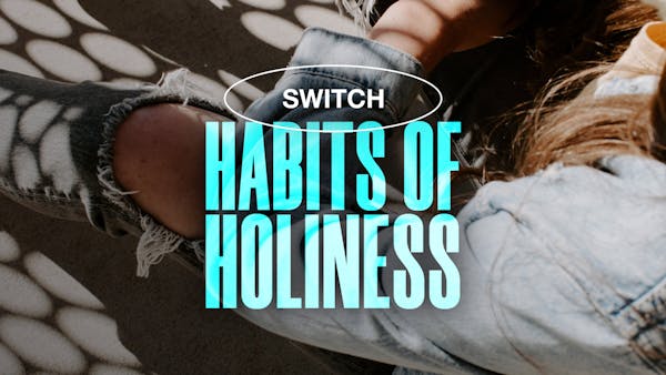 Watch Messages / Kids & Worship | Life.Church