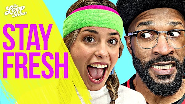 Loop Videos | Life.Church